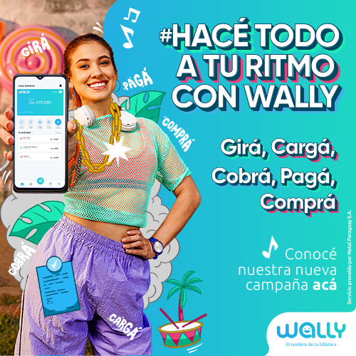 Wally